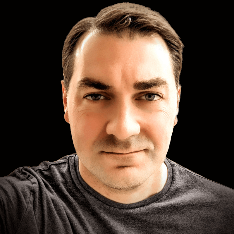 Empowering the Future: A Journey into GenAI with Daniel Ness – Music ...